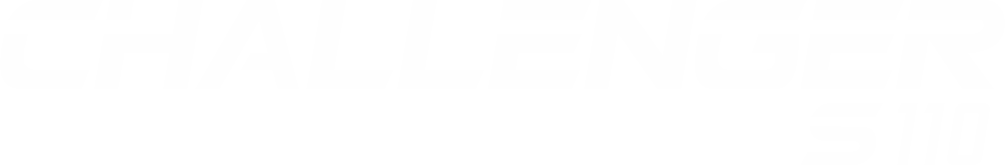 Indias Best Multipurpose EV|BNC Challenger Series:Challenger S110 ...