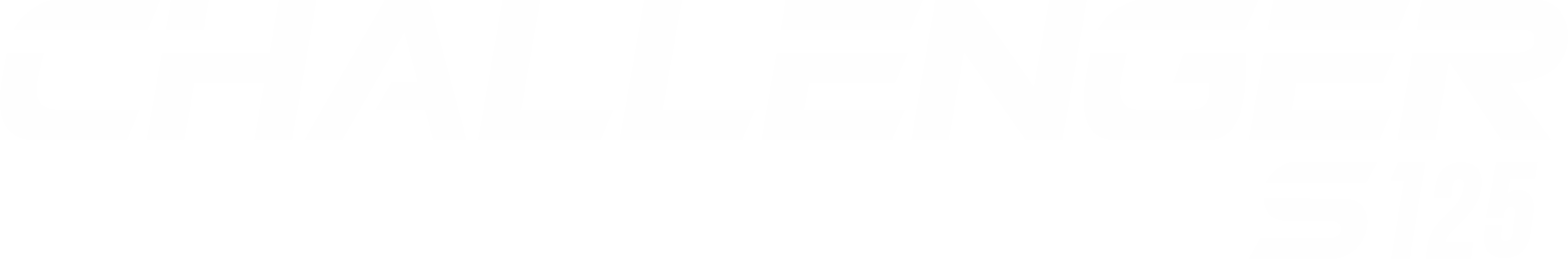 Indias Best Multipurpose EV|BNC Challenger Series:Challenger S110 ...